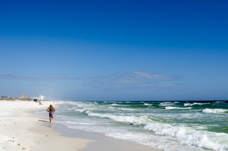 5 Insider Tipps für den Urlaub in Florida - Synke unterwegs