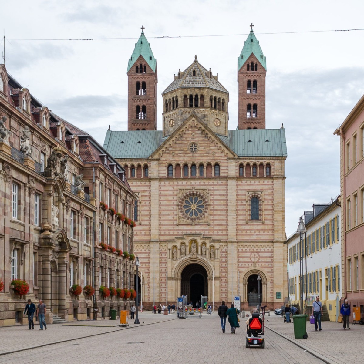 Synke unterwegs - Vegan auf Reisen und Geschichten von Unterwegs ...