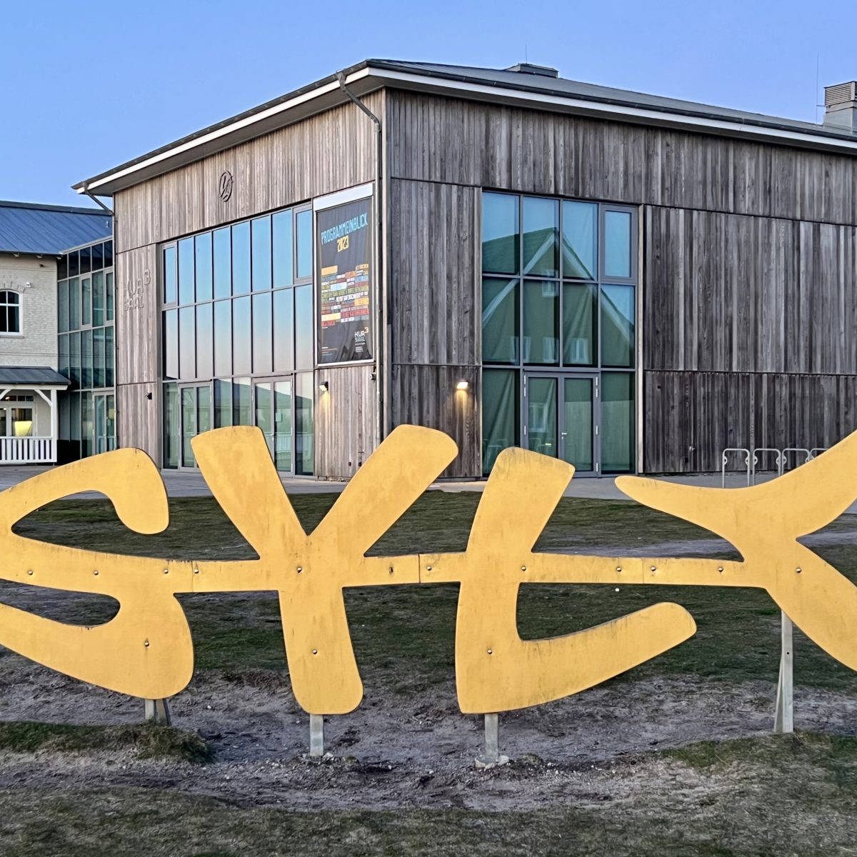 Synke unterwegs - Vegan auf Reisen und Geschichten von Unterwegs ...